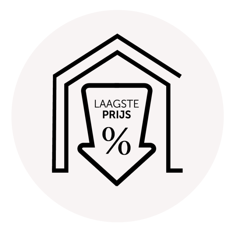 Interieuradvies - Het Kabinet Wonen